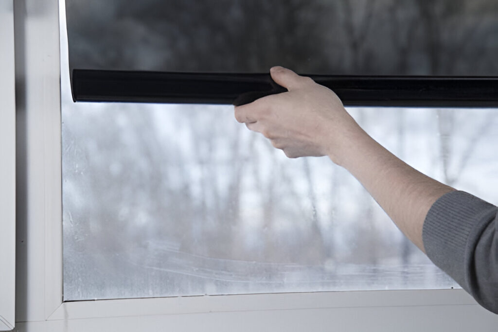 One Way Mirror Film Vs. One Way Window Glass Guide
